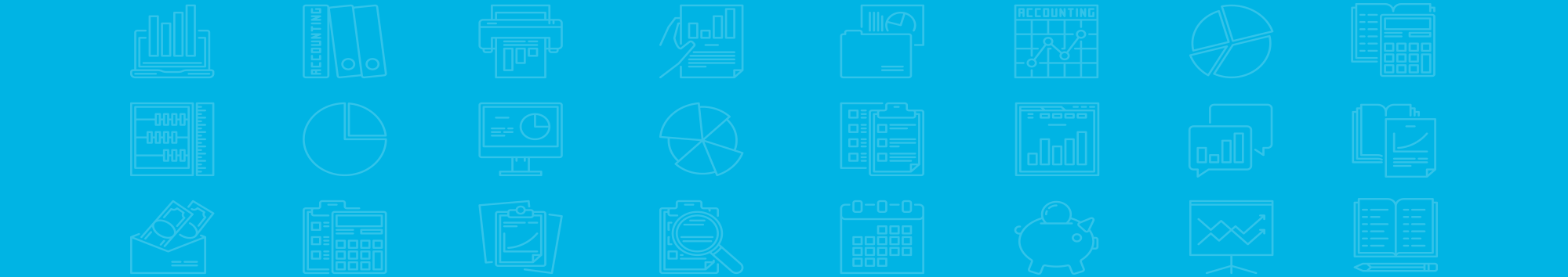 Freelancer and Contractor Accountants | Bluebird Accountancy