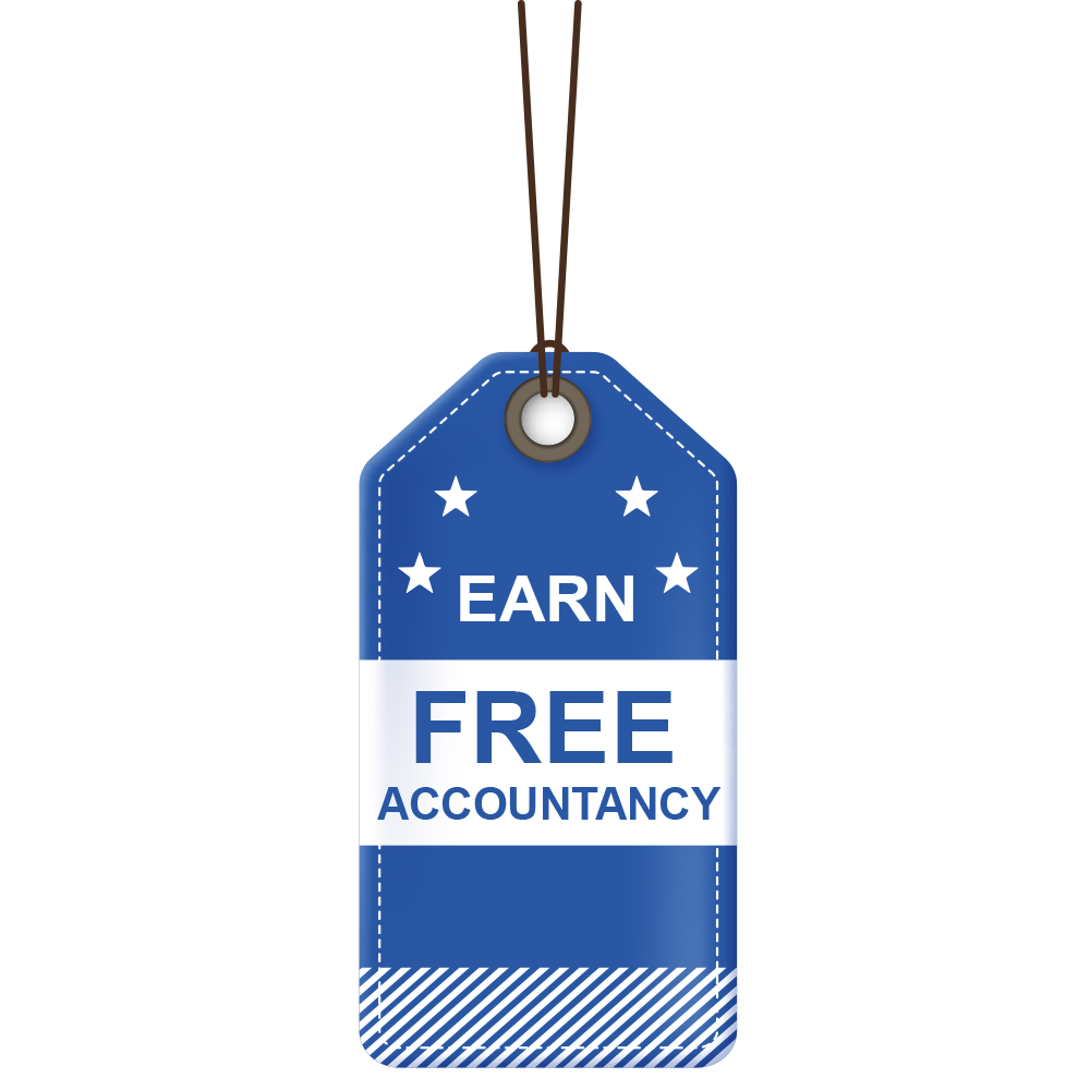 Freelancer and Contractor Accountants | Bluebird Accountancy