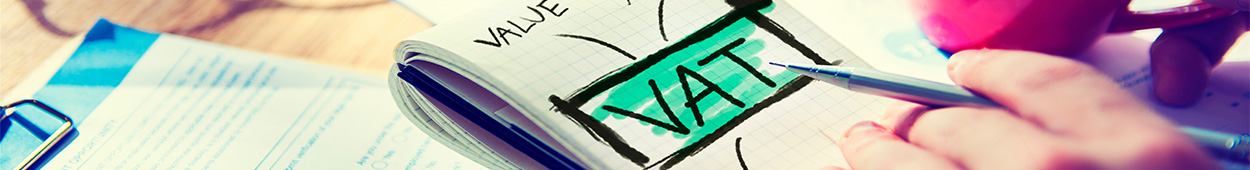 Understanding-The-Penalty-Point-System-For-Late-VAT-Returns-And ...